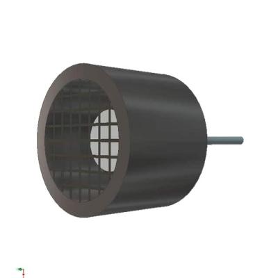 China UT-1640K-TT-2-R for sale