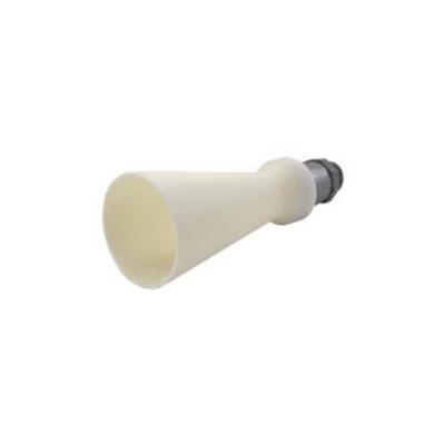 China MB7051-800 for sale
