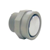 China MB7070-220 for sale