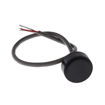 China H2KMPYA1000600 for sale