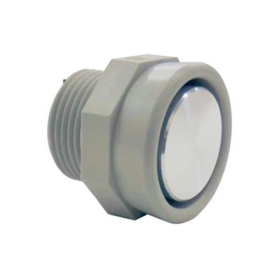 China MB7072-220 for sale