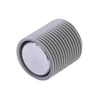 China MB7072-620 for sale