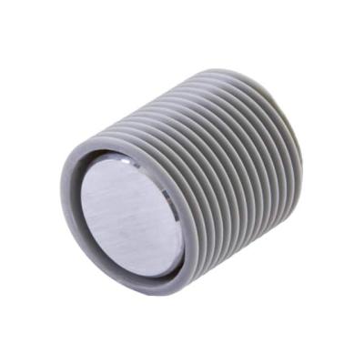 China MB7072-620 for sale