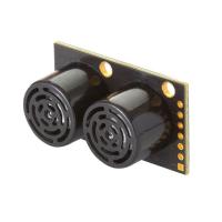 China MB1604-000 for sale