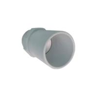 China MB7137-120 for sale
