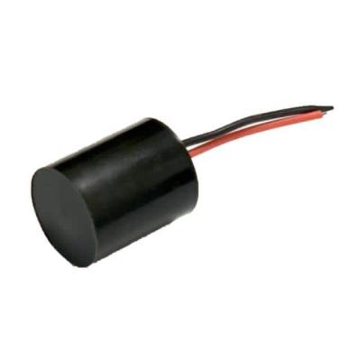 China H2KA240KA1CD00 for sale