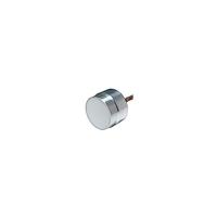 China H2KA150KA1CD00 for sale