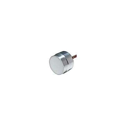 China H2KA150KA1CD00 for sale