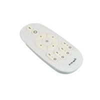 China TCM-RF-REMOTE for sale