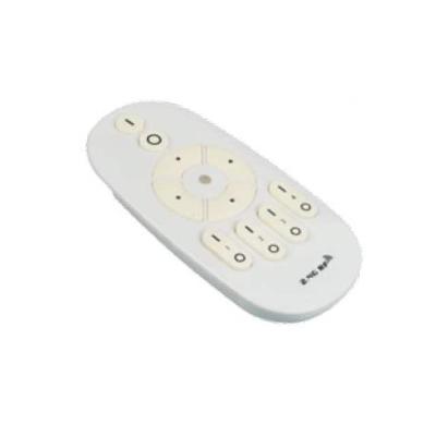 China TCM-RF-REMOTE for sale