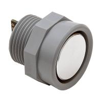 China MB7580-200 for sale