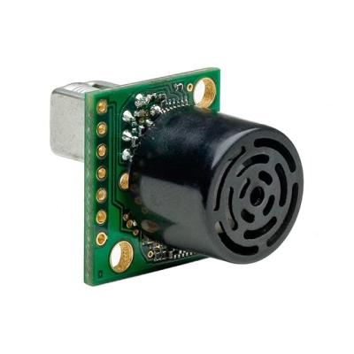 China MB1261-000 for sale