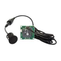 China MB8450-000 for sale