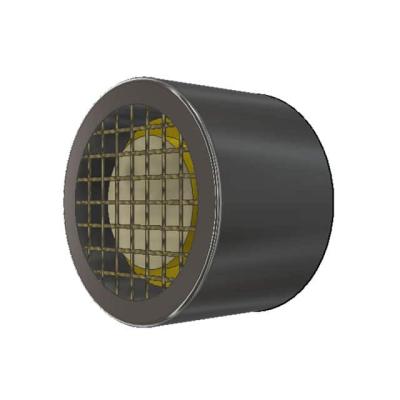 China UT-1240K-TT-R for sale