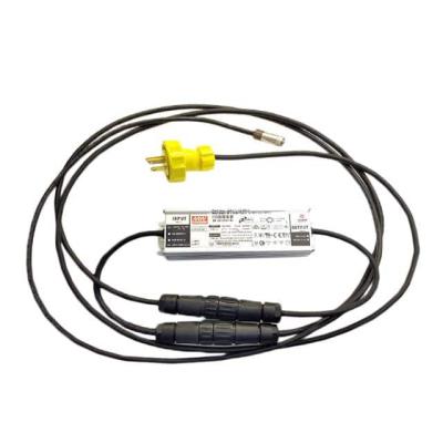 China ZA1-1-12-50-H for sale