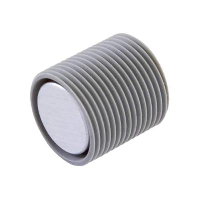 China MB7072-500 for sale
