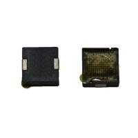 China CT10U-30S400-1 for sale