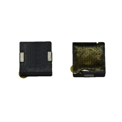 China CT10U-30S400-1 for sale