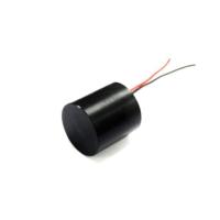China H2KA125KA1CD00 for sale