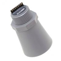 China MB7368-100 for sale