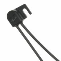 China B12A10505AEDA0GE for sale