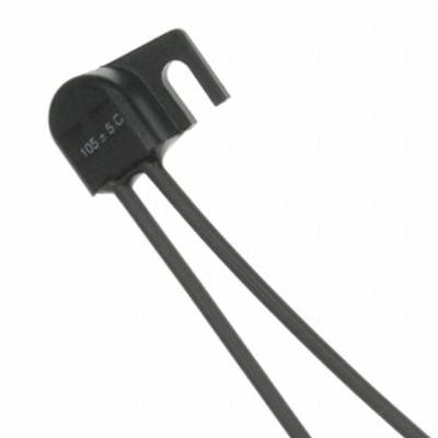 China B12A10505AEDA0GE for sale