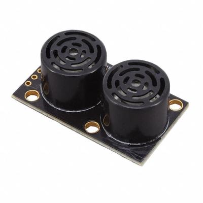 China MB1614-000 for sale