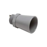 China MB7364-120 for sale