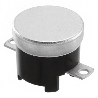 China 2450HR 00010484 for sale