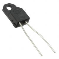 China F20A085051ZA0060 for sale