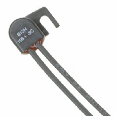 China B12B10505AEDA0GE for sale