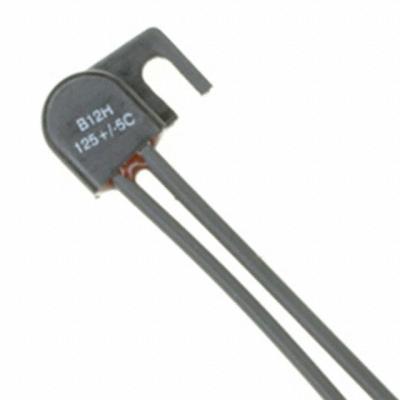 China B12B12505AEDA0GE for sale