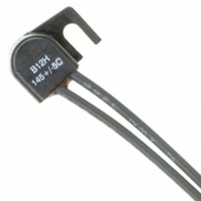 China B12B14505AEDA0GE for sale