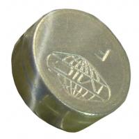 China F1109045 for sale