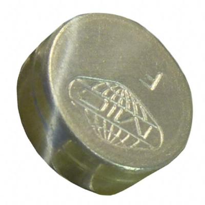 China F1109045 for sale
