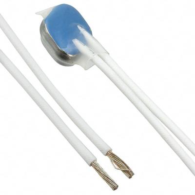 China T22A15005DFFBG0E for sale
