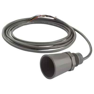 China MB7360-111 for sale