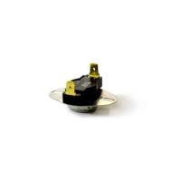 China SE-L120 for sale