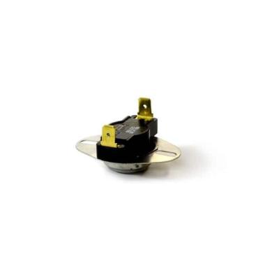 China SE-L120 for sale