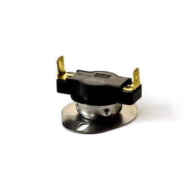 China SES-F130H for sale