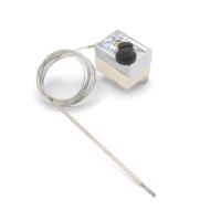 China CAP-MR-700 for sale