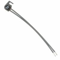 China B12B15005AEDA0GE for sale