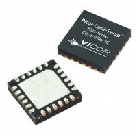 China PI2211-00-QAIG for sale