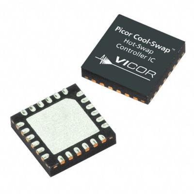 China PI2211-00-QAIG for sale
