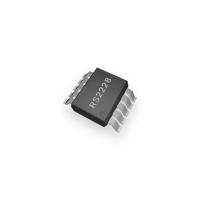 China RS2228XN for sale