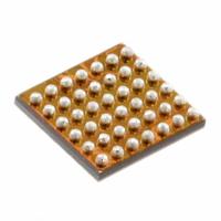 China GSD4E-9333-TR for sale
