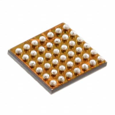 China GSD4E-9333-TR for sale