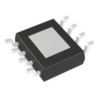China MLX81113KDC-BBB-000-SP for sale