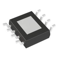 China MLX81113KDC-BAB-000-RE for sale