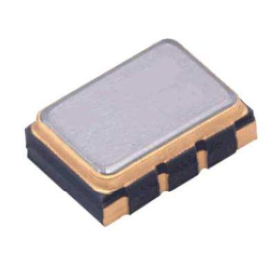 China RX8901CE XS B06 for sale